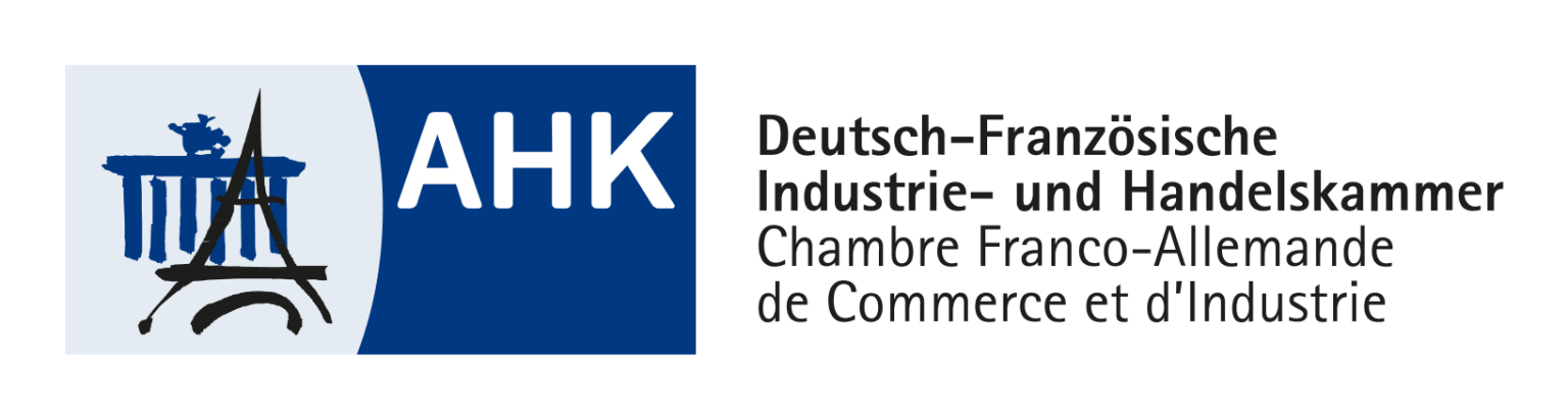 German-French Chamber of Commerce and Industry – French Tech Berlin