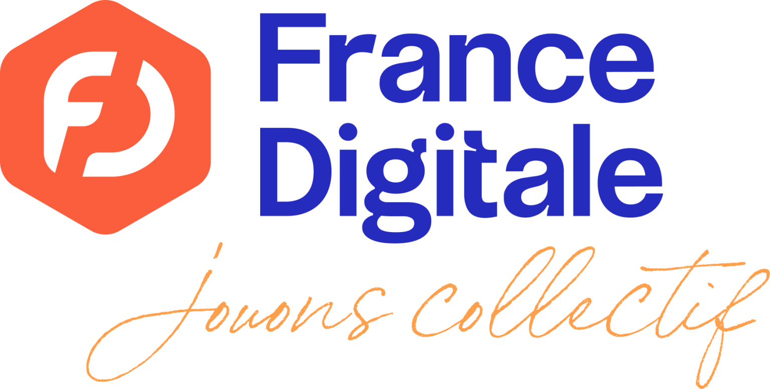 France Digitale – French Tech Berlin